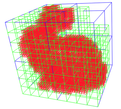 Octree_bunny – Juan Irving Vasquez